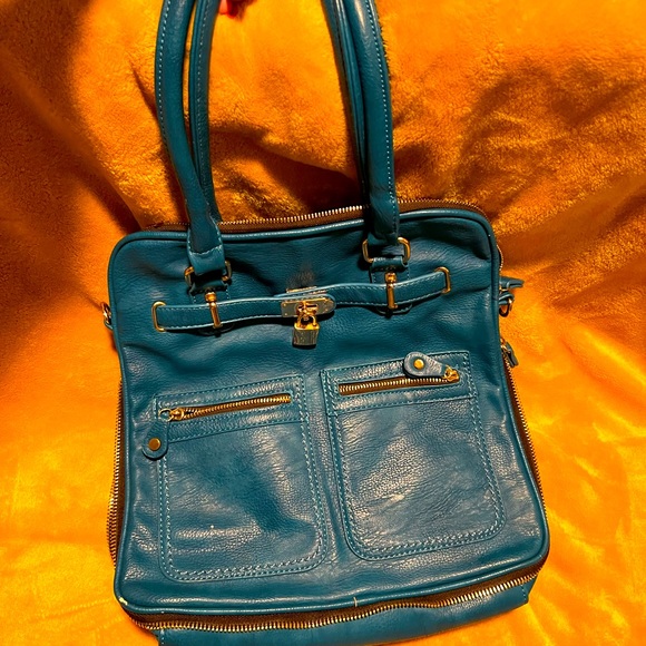 Street Level | Bags | Street Level | Poshmark